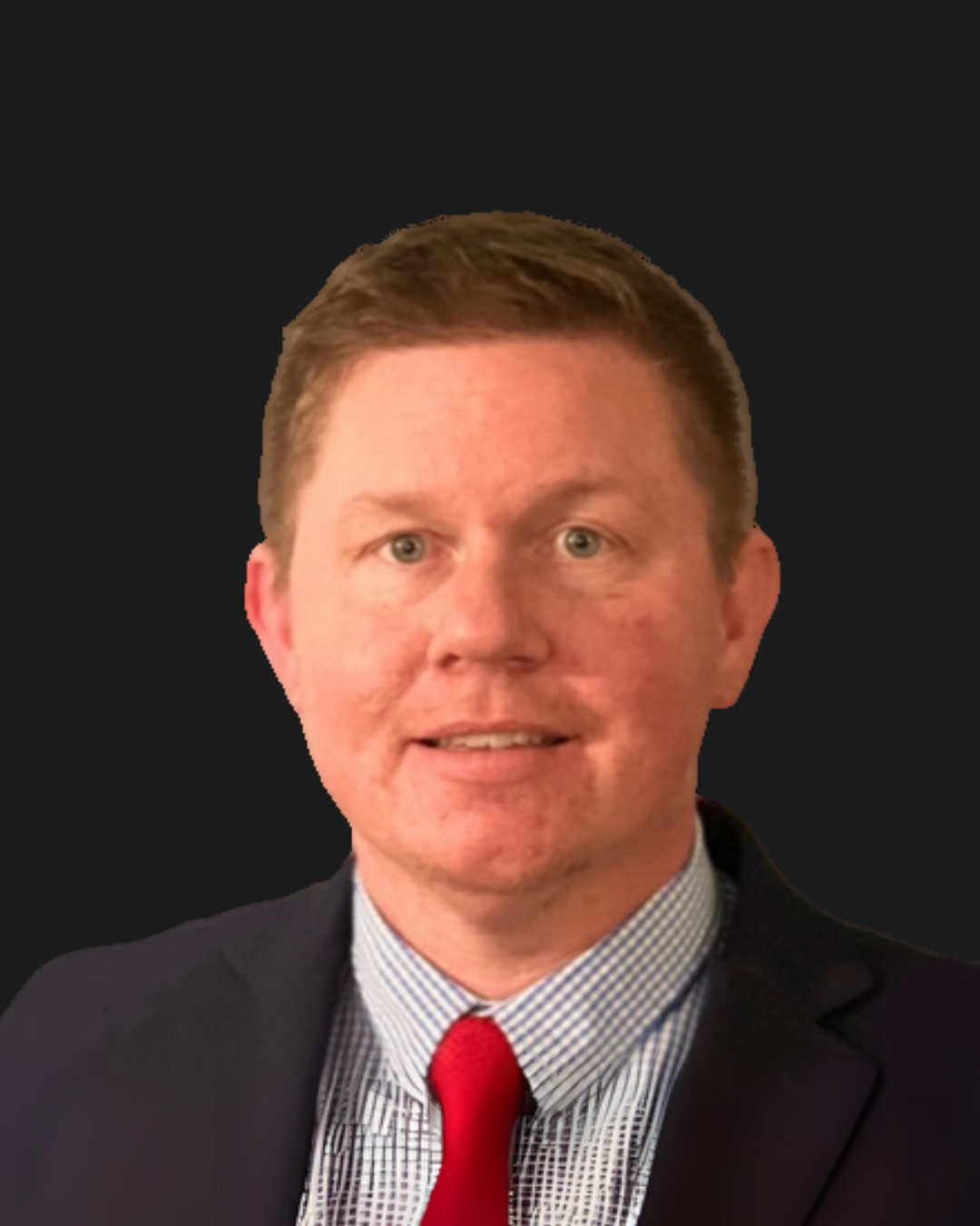 WiseScale - Fractional COO & Operational Leadership Services