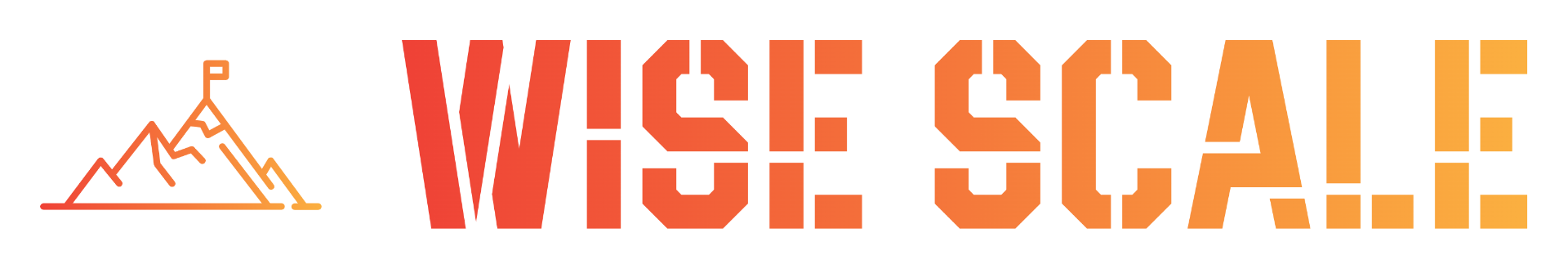 WiseScale - Fractional COO & Operational Leadership Services